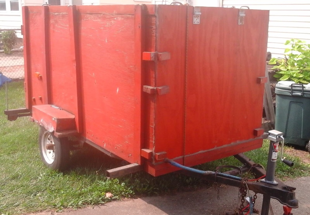 Image Gallery Tutorial For Solo Build It